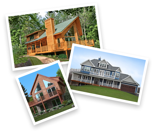 Welcome to LWC Communities!